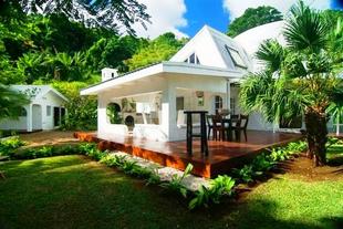 Career and Employment Opportunities in real estate - First National ...