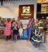 Port Vila Real Estate - First National Real Estate Port Vila Vanuatu ...