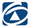 Port Vila Real Estate - First National Real Estate Port Vila Vanuatu ...