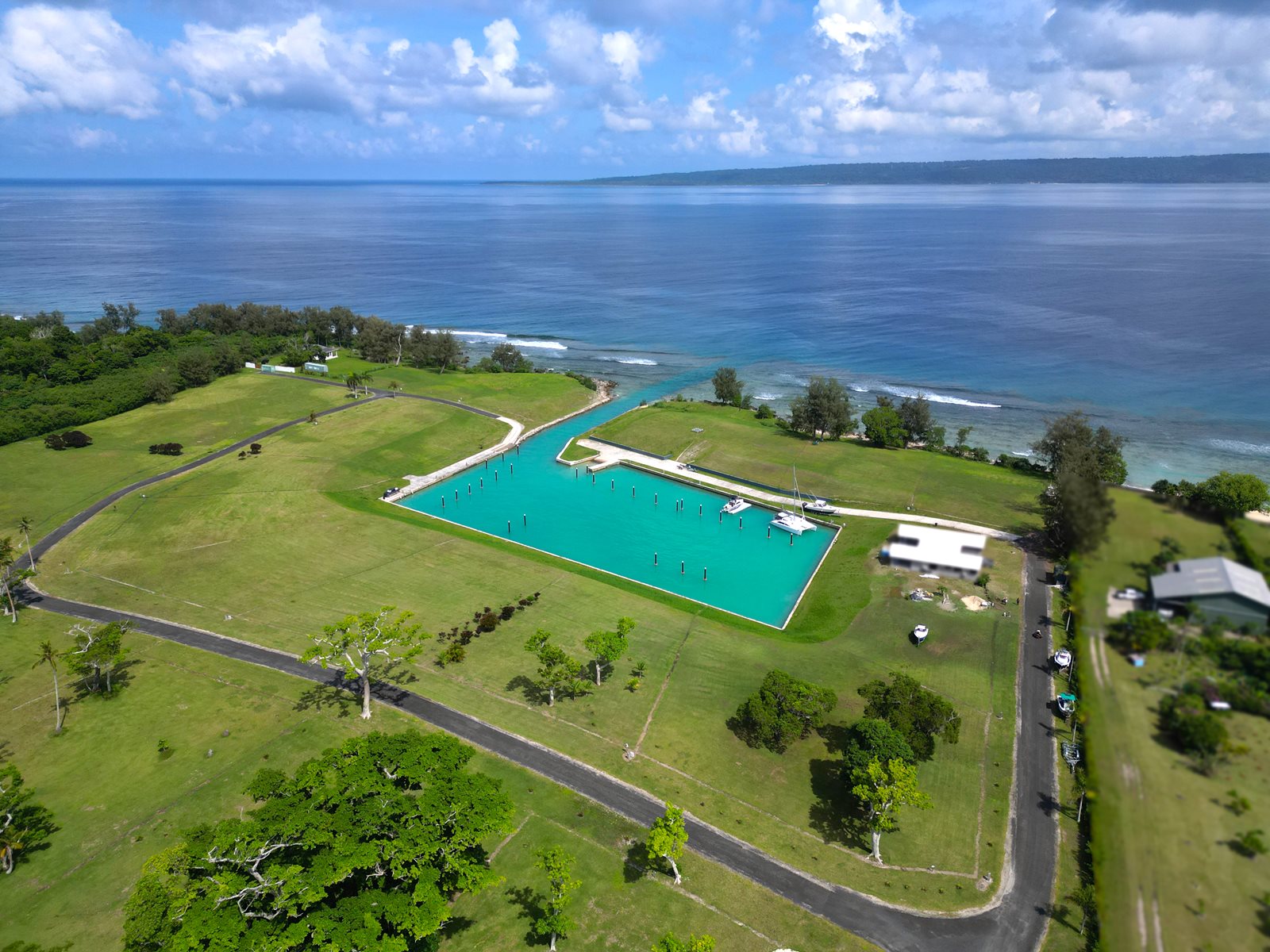 Port Vila Real Estate - First National Real Estate Port Vila Vanuatu ...